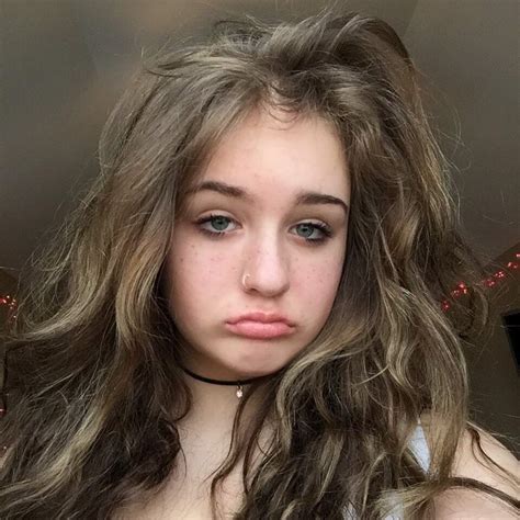 The Real Me Wiki Conspiracy Theory Amino