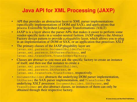 xml basics ppt download