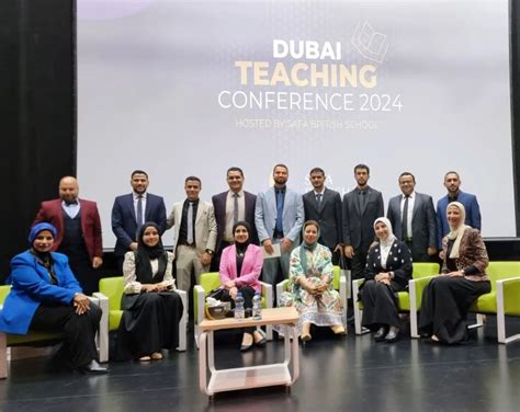 doaa mohamed on linkedin alsafa british wsdteam