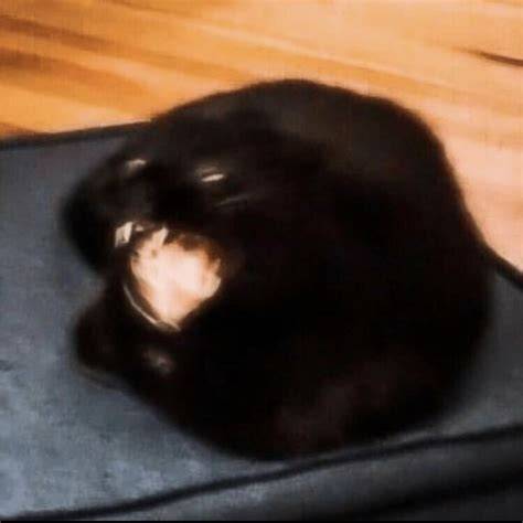 Screaming Ball Of Void