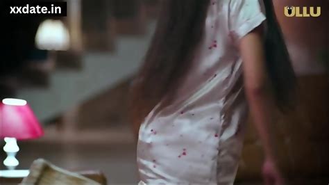 Real Dever Bhabhi Ki Chudayi Jab Ghar Par Koi Nhi Tha