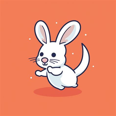 Premium Ai Image Bouncing Bilby Bilby Bouncing With Boundless