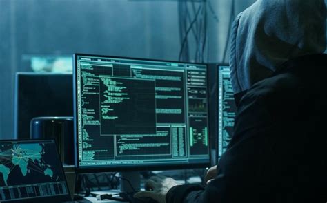 FBI Says North Koreas Lazarus Group Was Behind Million Stake Hack Report Az