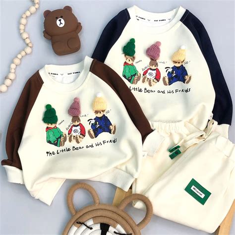 فروشگاه بچه گانه کی کیدز