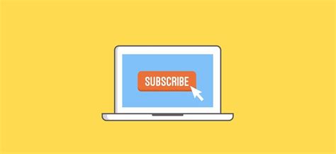 10 awesome email optin module tutorials for divi ask the egghead inc