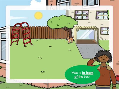 Preposition Powerpoint Aus Ver1ver4ppt