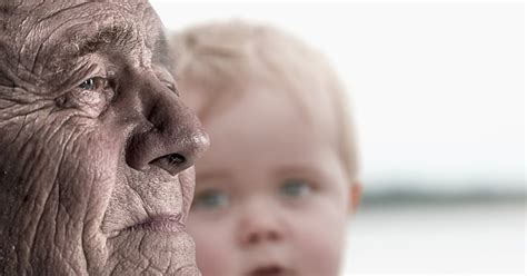 Whats With Millennials Thinking About Generation Gaps Psychology