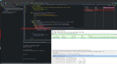 web post · issue 97 · eclipse threadx netxduo · github