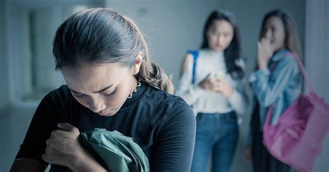 مهم ترین نکات درباره دوره نوجوانی دانشکده روانشناسی تهران