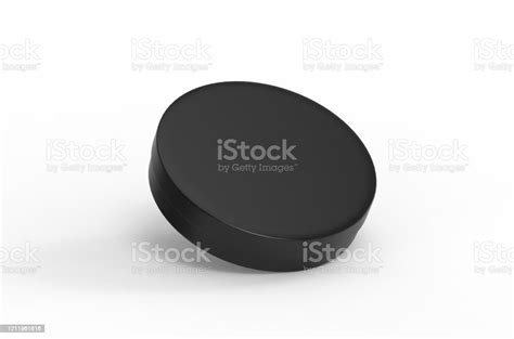 둥근 검은 색 골판지 포장 상자 절연 흰색 배경에 템플릿을 조롱 3d 그림 0명에 대한 스톡 사진 및 기타 이미지 0명 3