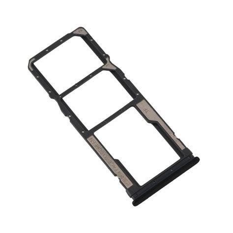 Redmi Note Pro Max Sim Outer AKINFOTOOLS