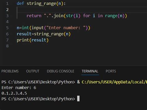 Niha Shaji On Linkedin Luminarcodingchallenge Day7 Pythonprogramming 50dayscodingchallenge