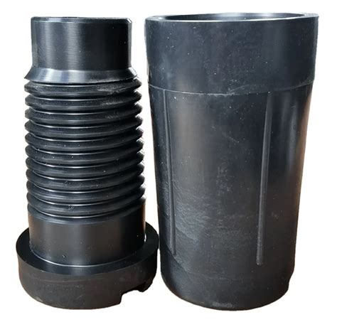 Oilfield Casing Sizes Thread Protector Maleandfemale For Sale Buy Casing Sizes Thread Protector
