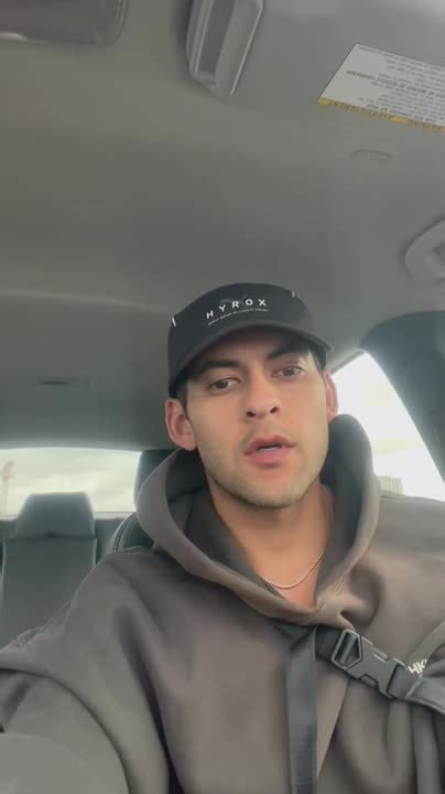 David Quintero On Linkedin Have A Plan So You Know What Youre Doing