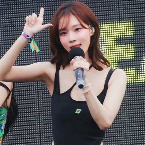 Korean/K-pop Girl armpits Lover (@kpop_armpit_lover) on Threads
