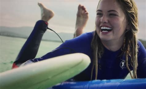 Debby Ryans Feet