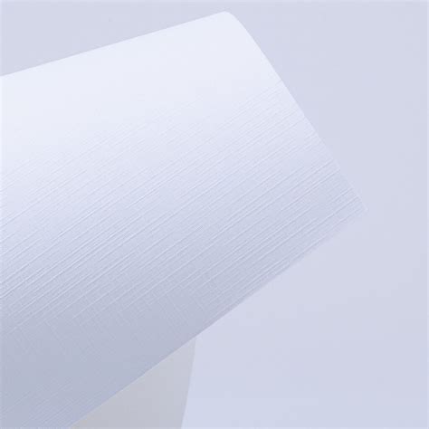 Papel Opalina Telado Branco 66x96 Maxipel Distribuidora De Papel