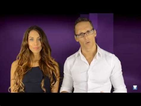 Tengo un problema de salud sexual Quién puede ayudarme YouTube