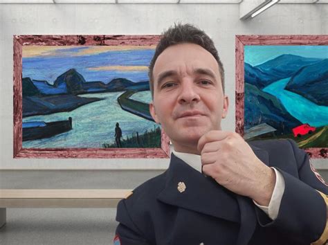 Marko D MarkoviĆ Nekada Se I ŽuČ Mora Ispiti Književna Radionica Kordun