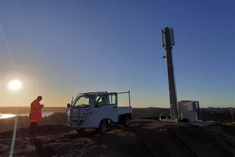 2degrees Welcomes 5g Spectrum Allocation 2degrees