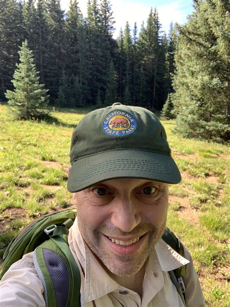 Blog — Christopher Costanza