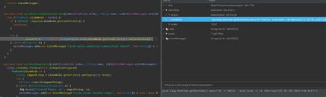 VMWare Workspace ONE Access L Harris Fast Forward