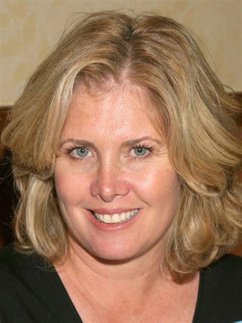 Kimberly Beck Pictures Rotten Tomatoes