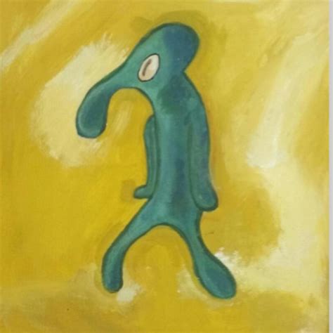 Stream Meme Enforcer Music Listen To Songs Albums Playlists For