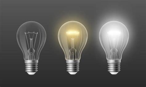 How To Replace A Halogen Bulb Light Style