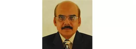 A Doctor Who Still Makes House Calls Dr H S Misra Samvada Broadcast