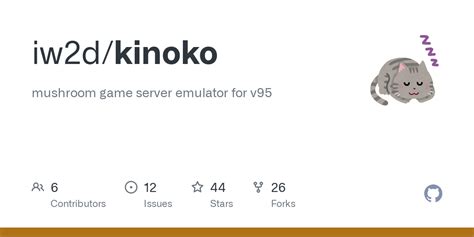 Kinokosrcmainjavakinokohandlerclienthandlerjava At Main · Iw2dkinoko · Github