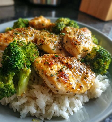 Quick Dinner Recipes In 20 Minutes For Easy Joy