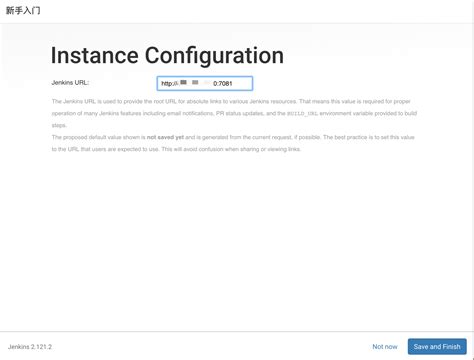 springboot集成jenkins，实现自动化部署 springboot 接入jenkins csdn博客