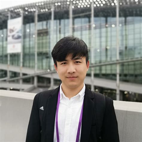 George Guo International Sales Manager Anhui Sunerise Energy Co Ltd Linkedin