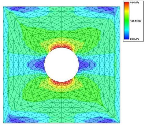 Multiframe Structural Analysis Software That Works The Way You Do