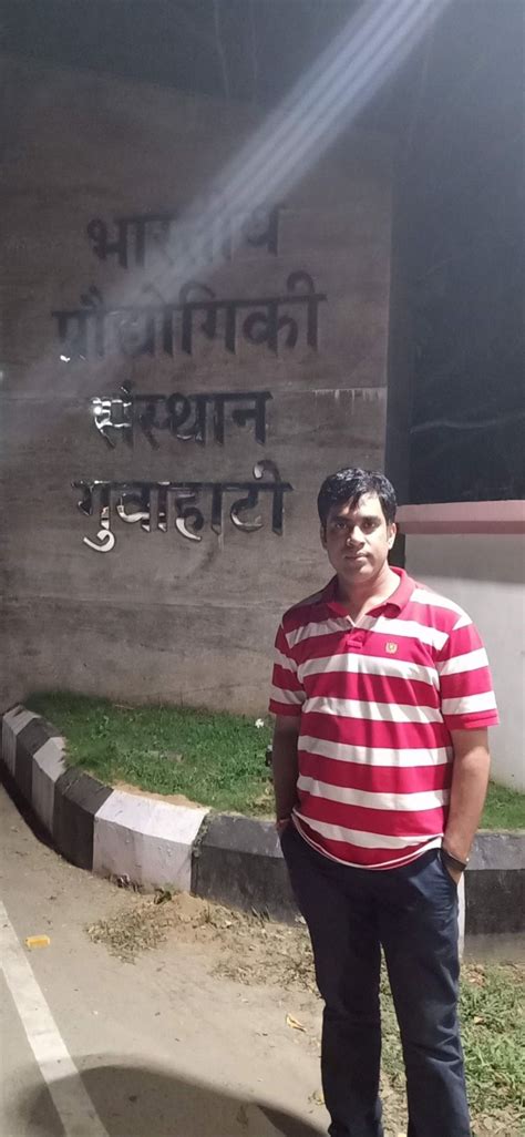 Lokesh Payasi On Linkedin Datascience Python Machinelearning