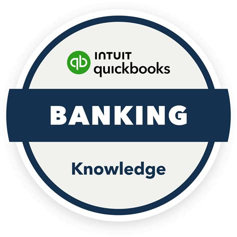 Manage The Chase Bank Connection In Qbo Bank Feeds Stacyk