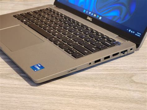 Dell Latitude 5420 Computers And Tech Laptops And Notebooks On Carousell
