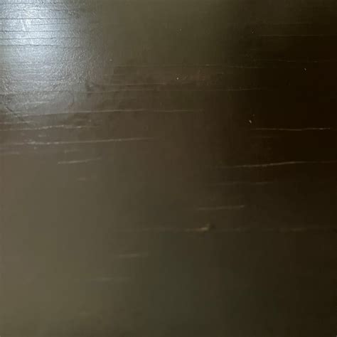 Cube Drawer Insert Insert Only Etsy Cube Drawer Insert Insert Only Etsy