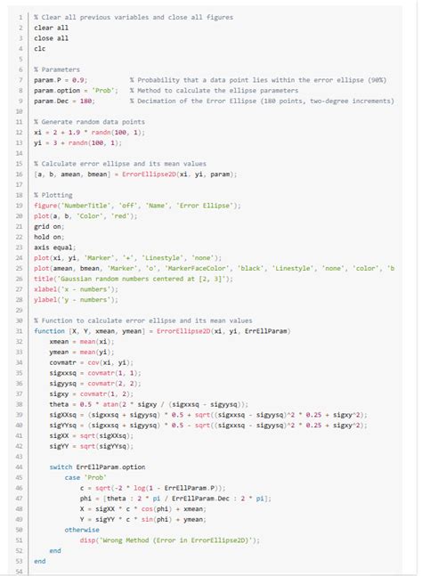 Solved I Am Having Trouble With Errors In My Code This Is Chegg