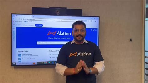 Mohit Kumar Jaiswal On Linkedin Latepost Altion Cbaindia