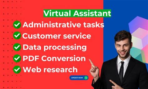 data entry data quality and more moshiur rahman posted on the topic
