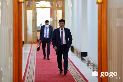 ФОТО УИХ ын ээлжит бус чуулган эхэллээ