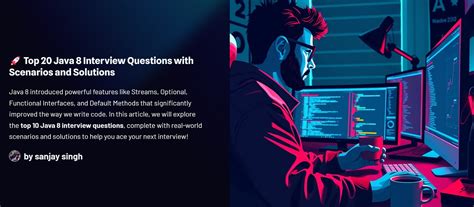 Difference Between Requestmapping Vs Getmapping Annotations In Spring