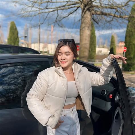 Samantha Ty Samanthavctrnty On Threads