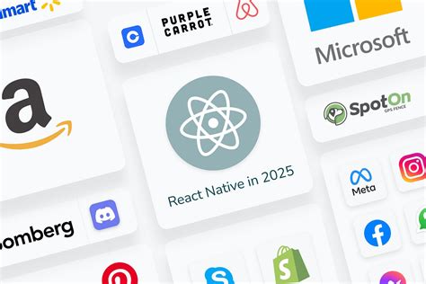 Flashlist Vs Flatlist Understanding The Key Differences For React