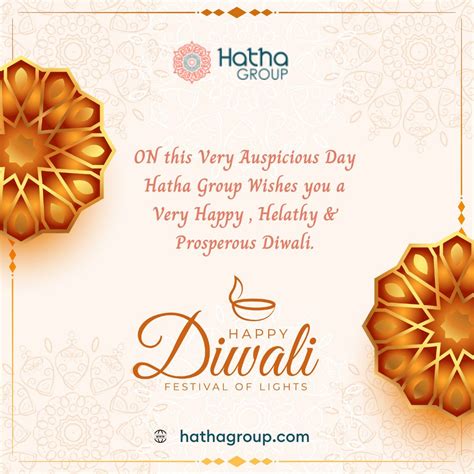 Masthan Reddy Koncha On Linkedin Indianfestival2021 Diwali2021