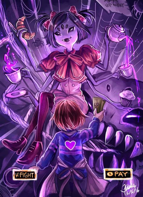 Пин от пользователя Mary Beth ♡ на доске Undertale Милые рисунки