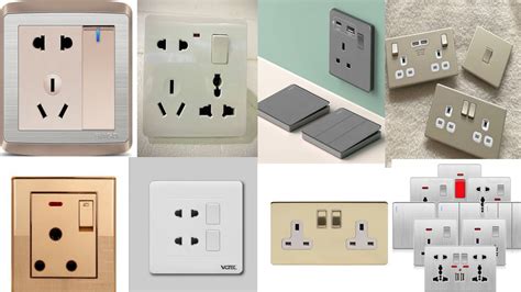 Power Shocket Desion In Nepal Power Shocket Connection Dpk Teach Youtube