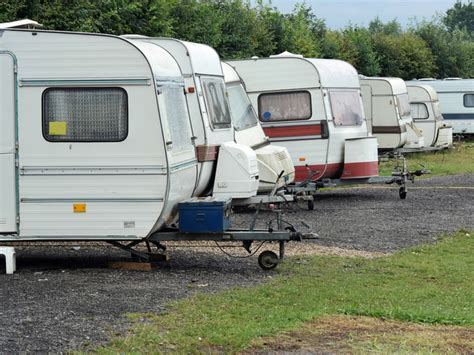 Петима души загинаха в къмпинг в Южна Франция Nova